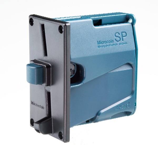 Products | Strongcoin Technologies